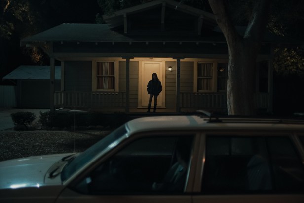Obsession (2025) – Mr. Movie's Film Blog